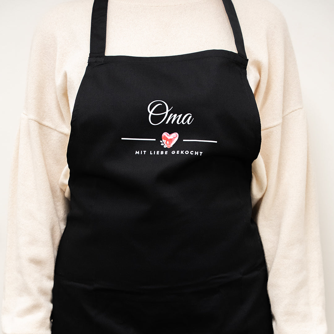 Handgemachte Textilien – Catchcap